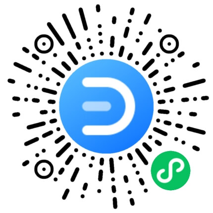 EdrawMax Online - Free Diagram Maker Powered by AI